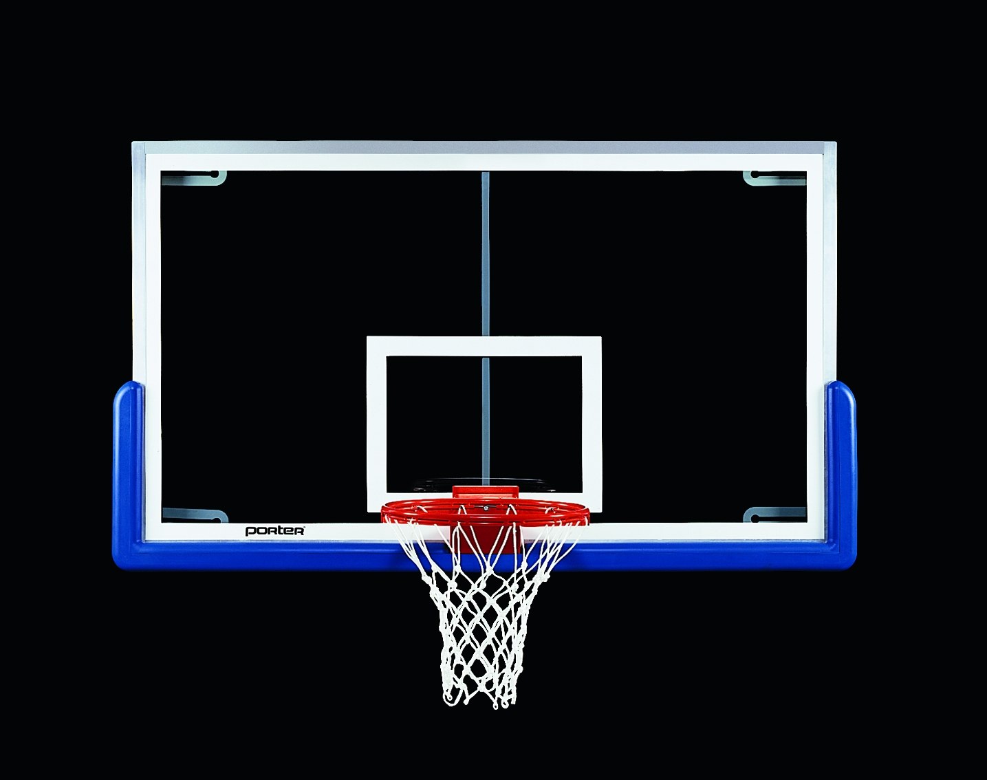 Porter Athletic Videos on the Toadvine Youtube Channel