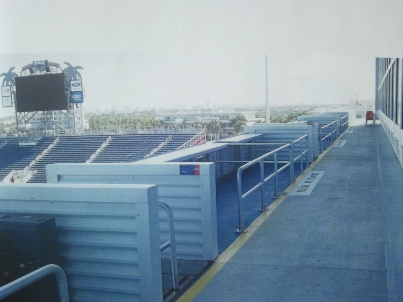 What are Loge Boxes and Why do You Need Them?