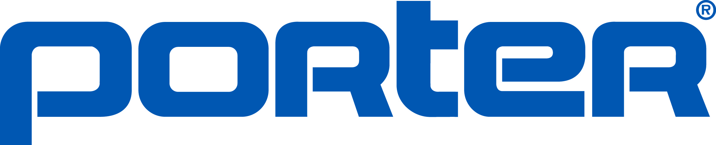 Blog | Toadvine Enterprises | Gym Equipment, Stadium Seating | High ...