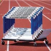 Track & Field