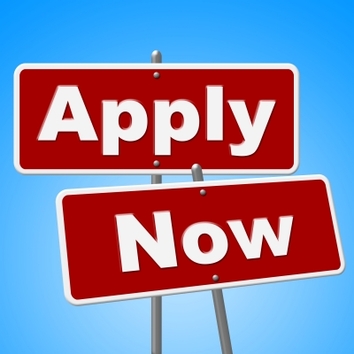 Toadvine is Hiring! Join Our Team!