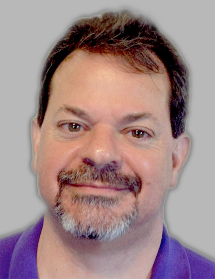 Toadvine Enterprises Hires Sales Executive to Manage Kentucky, Indiana ...