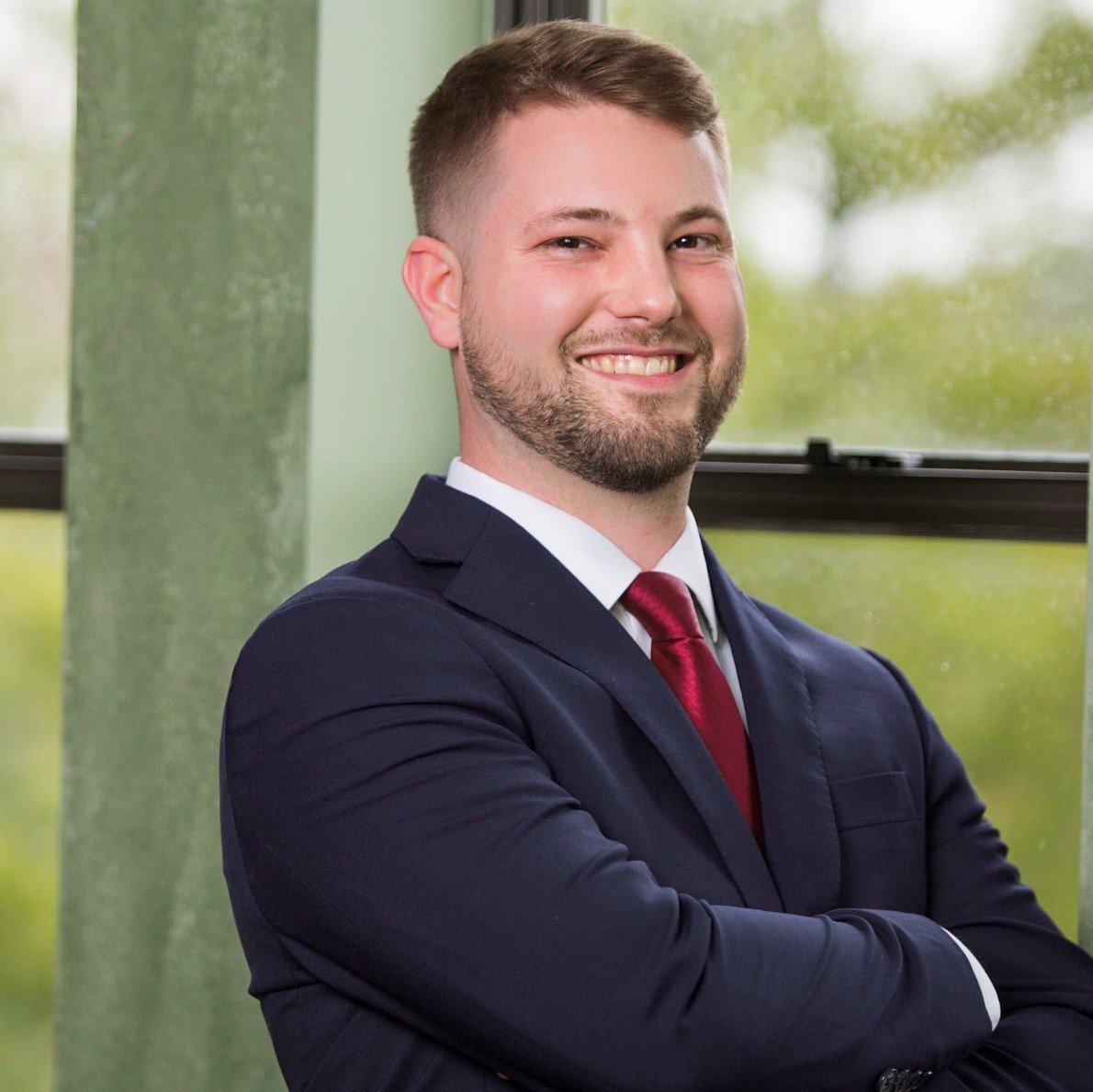 Our Team | Toadvine Enterprises