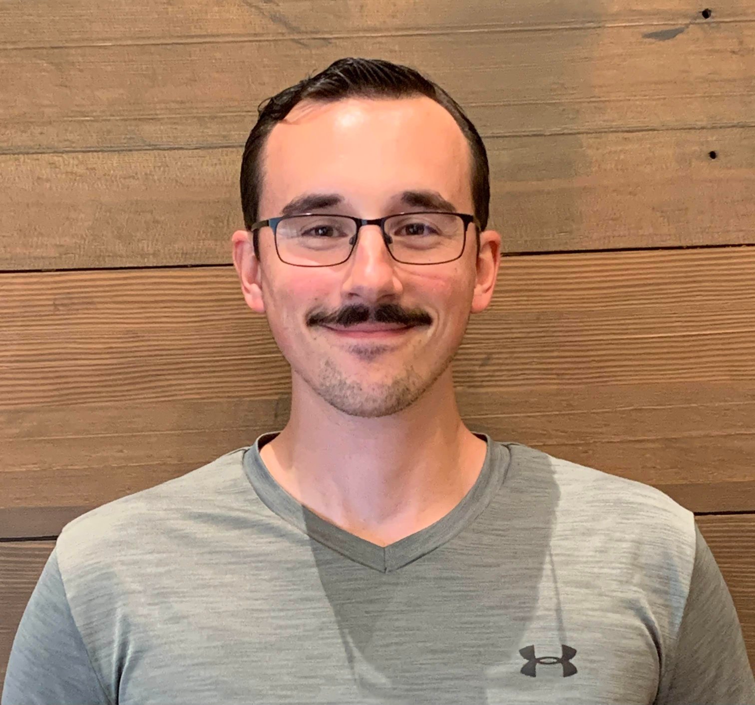 Our Team | Toadvine Enterprises