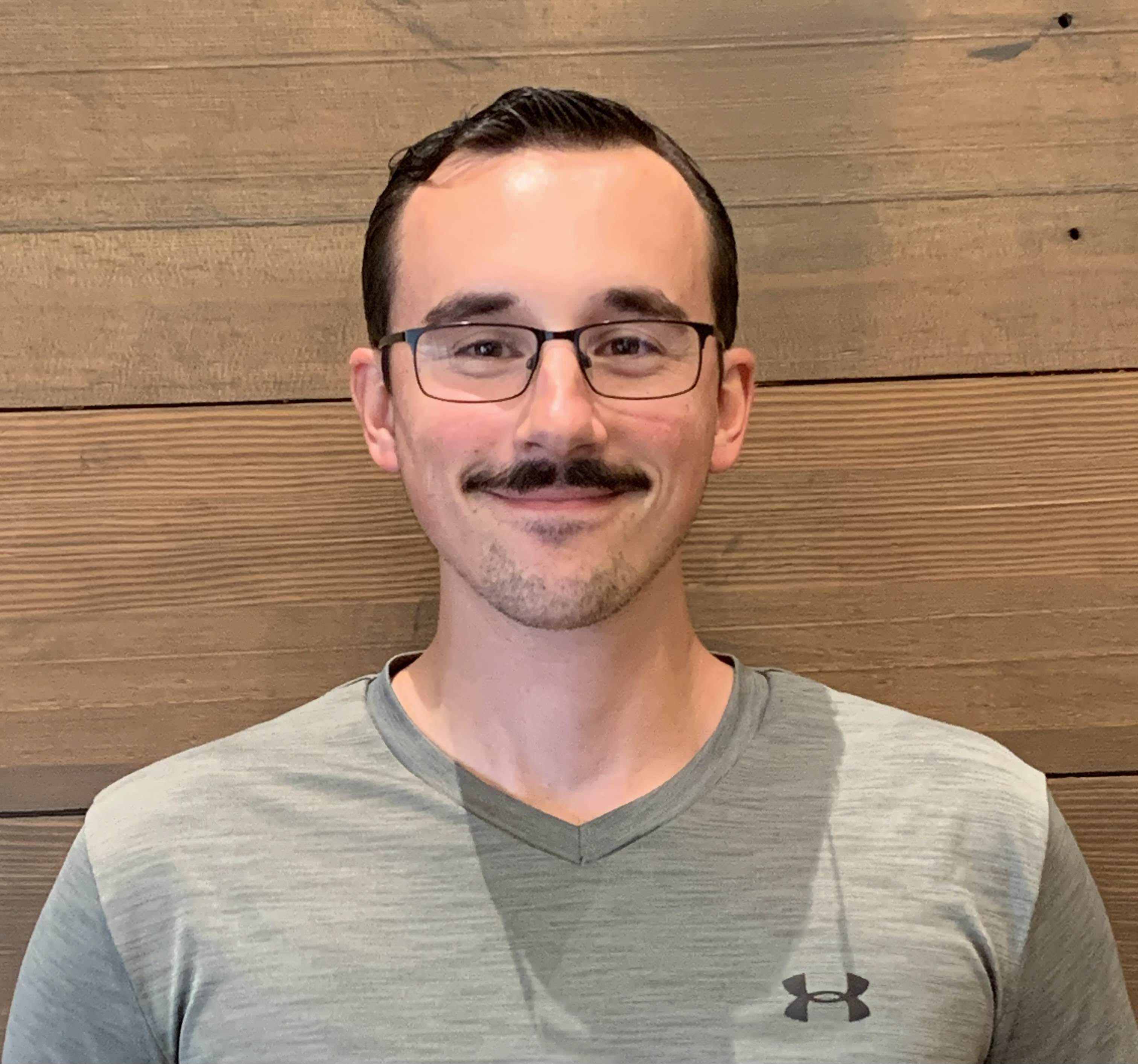 Our Team | Toadvine Enterprises