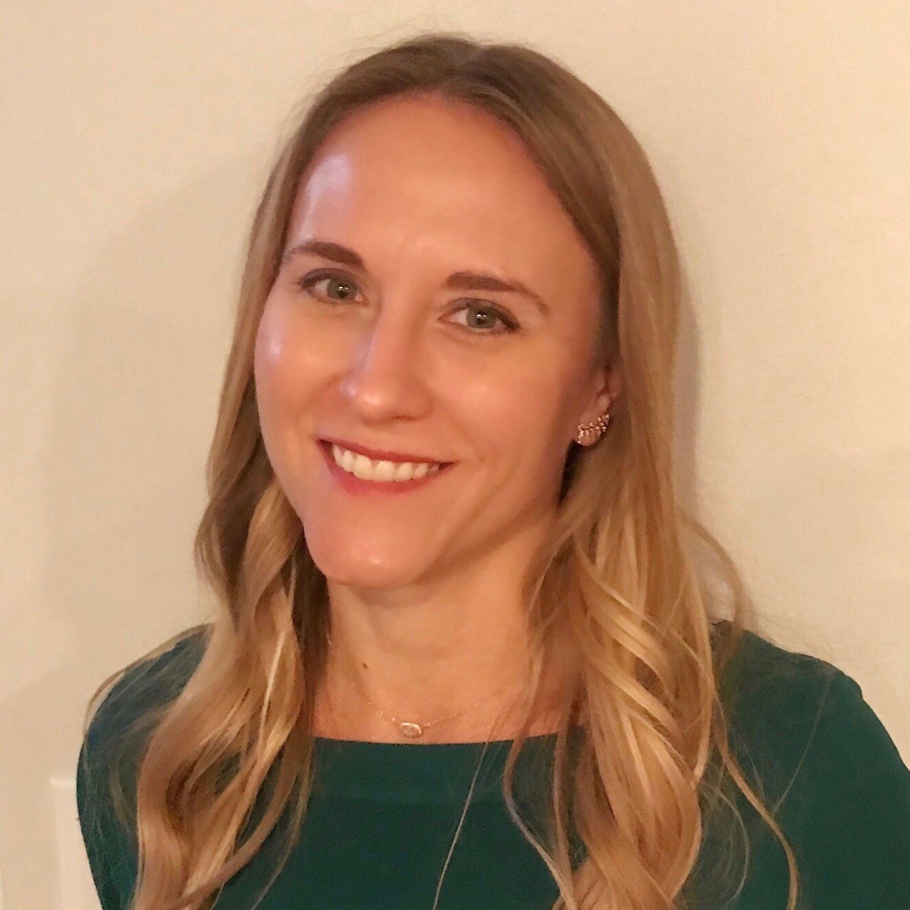 Our Team | Toadvine Enterprises