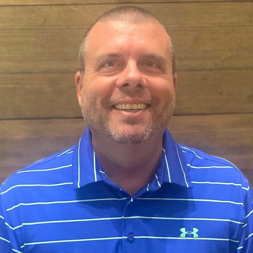 Our Team | Toadvine Enterprises