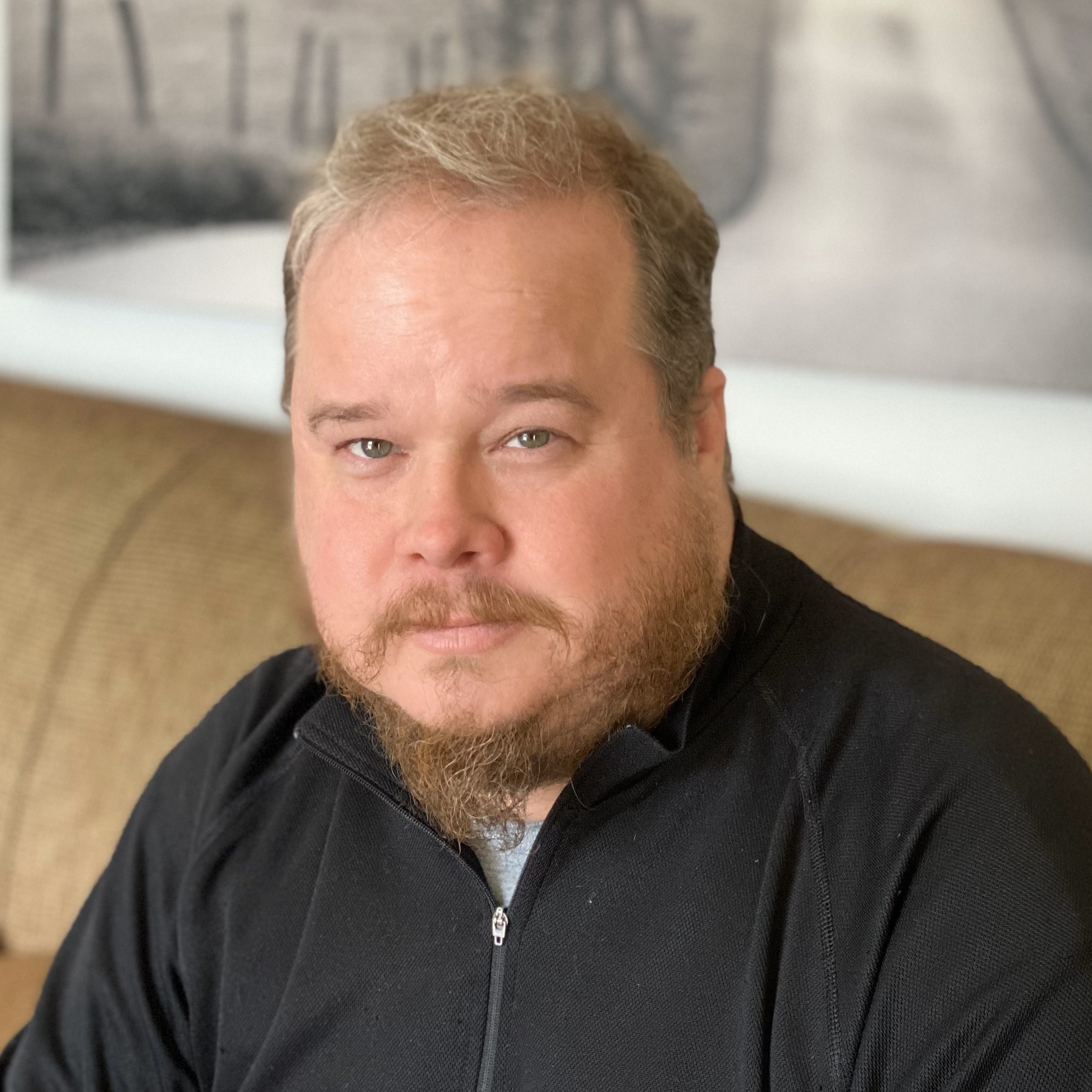 Our Team | Toadvine Enterprises