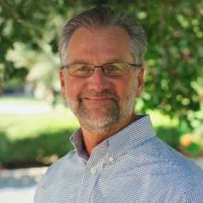 Our Team | Toadvine Enterprises