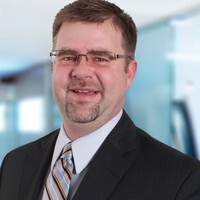 Our Team | Toadvine Enterprises