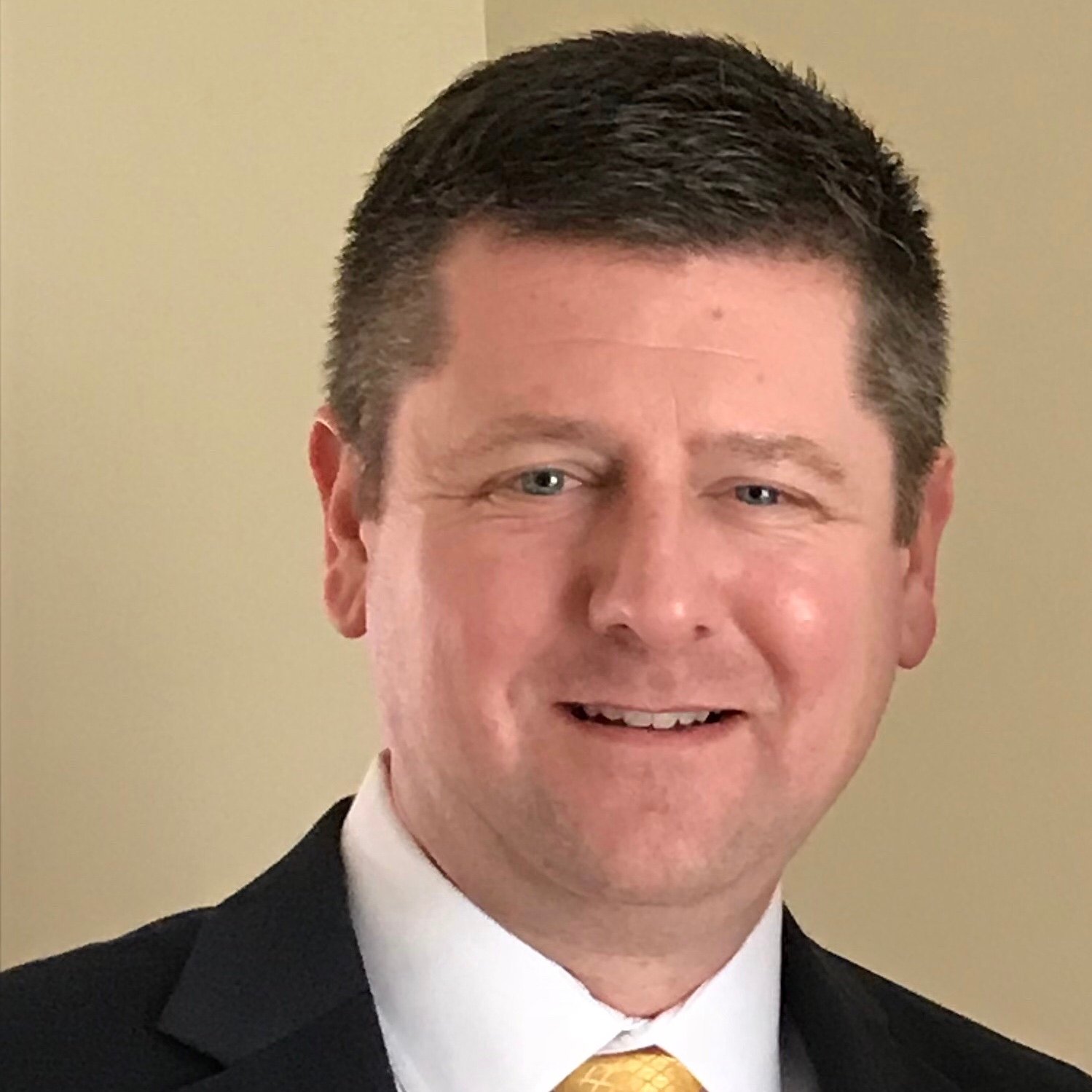 Our Team | Toadvine Enterprises