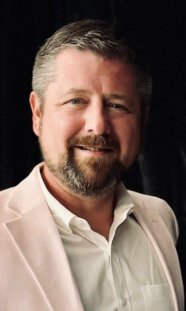 Our Team | Toadvine Enterprises