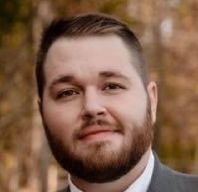 Our Team | Toadvine Enterprises