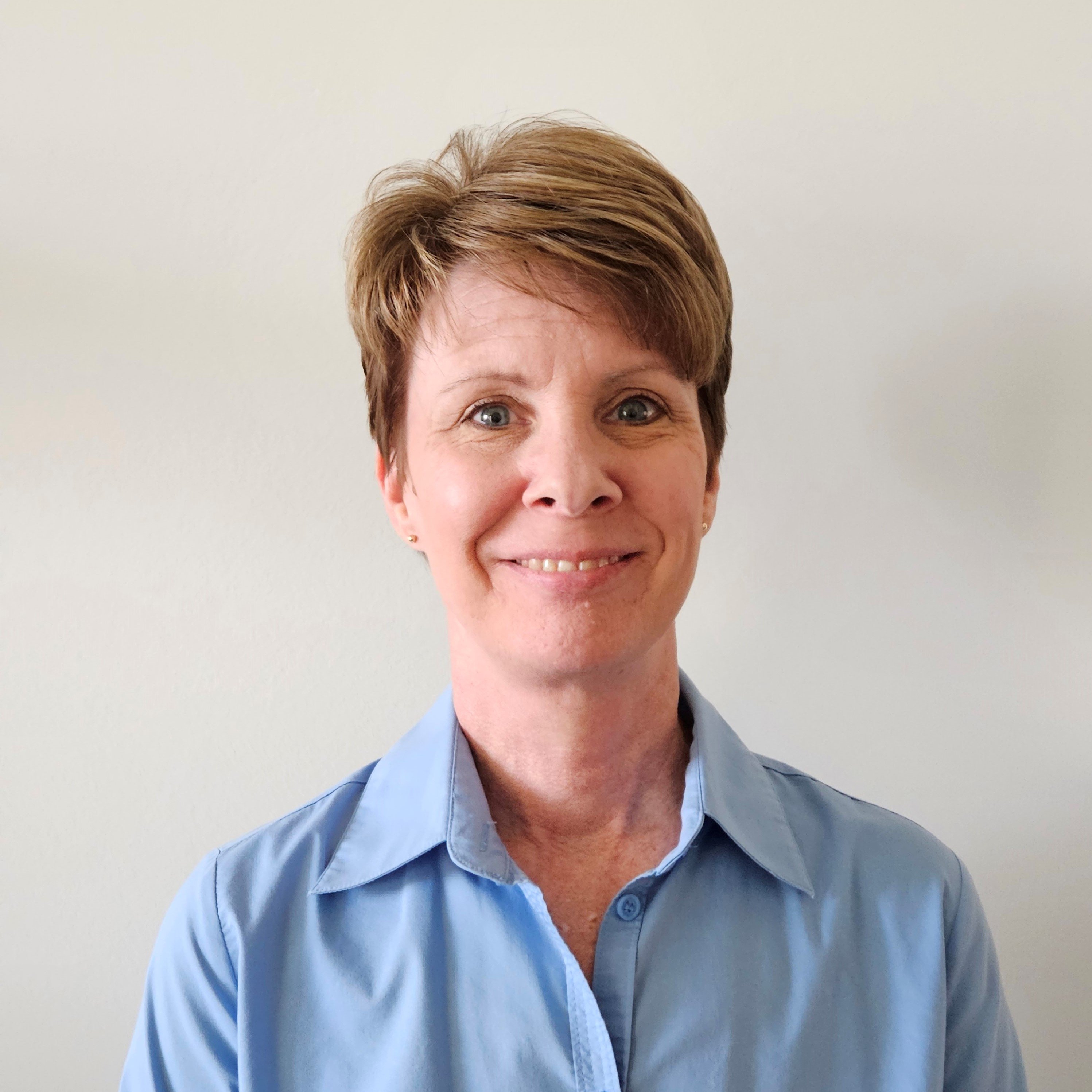 Our Team | Toadvine Enterprises