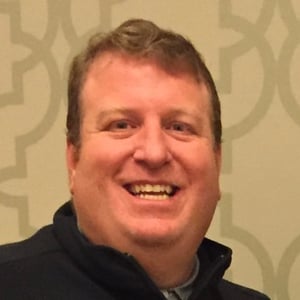 Our Team | Toadvine Enterprises