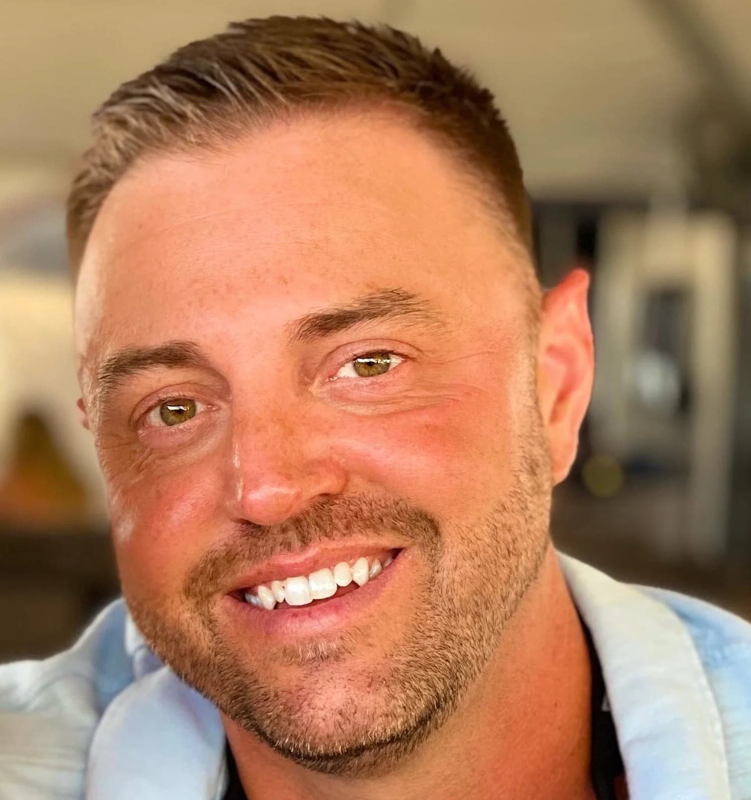 Our Team | Toadvine Enterprises