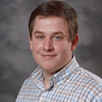 Our Team | Toadvine Enterprises