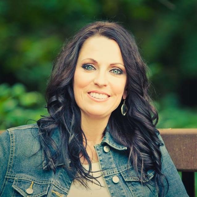 Our Team | Toadvine Enterprises