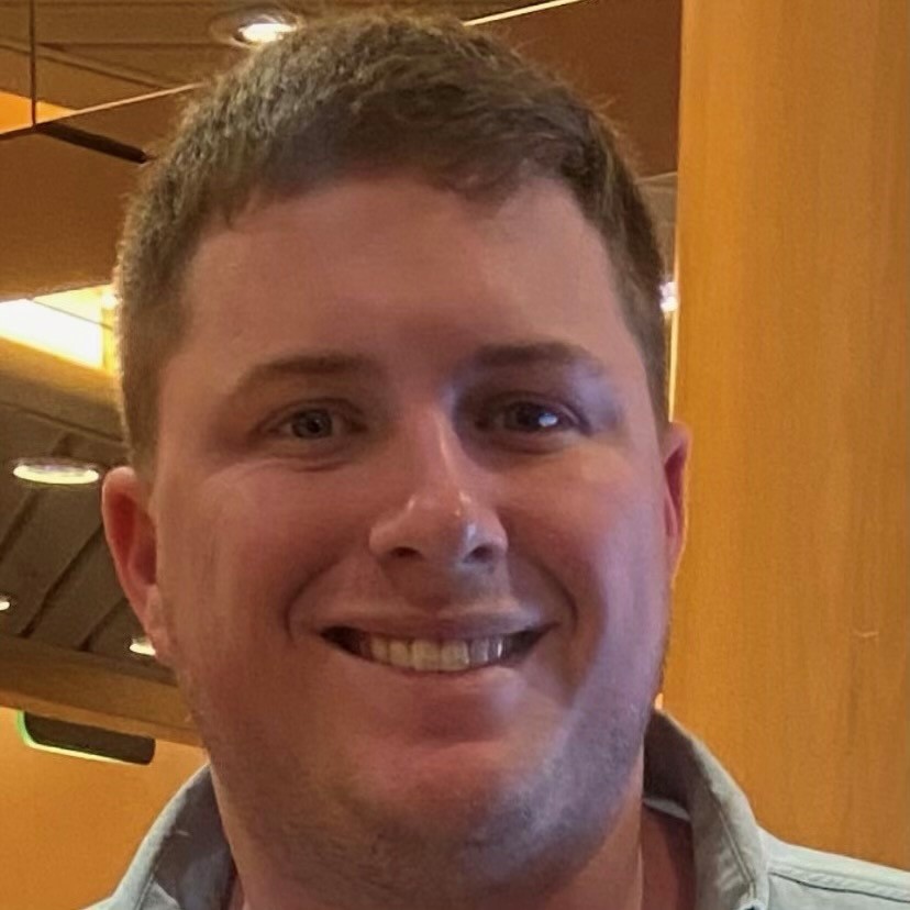 Our Team | Toadvine Enterprises