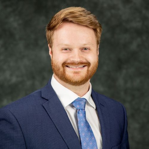 Our Team | Toadvine Enterprises