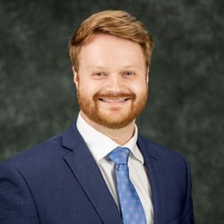 Our Team | Toadvine Enterprises