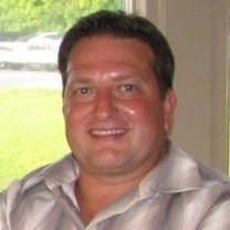 Our Team | Toadvine Enterprises