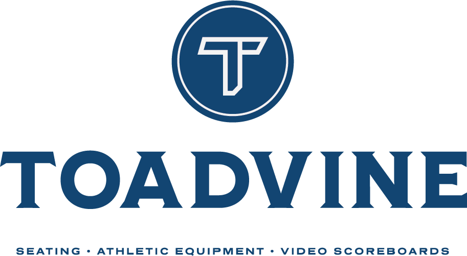 Our Team | Toadvine Enterprises