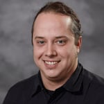 Home | Toadvine Enterprises | Gym Equipment, Stadium Seating | High ...