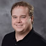 Our Team | Toadvine Enterprises