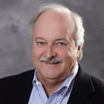 Our Team | Toadvine Enterprises