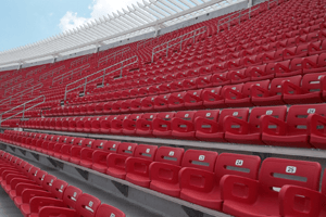 Stadium Gallery