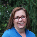 Our Team | Toadvine Enterprises