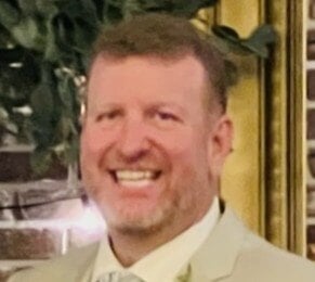 Our Team | Toadvine Enterprises