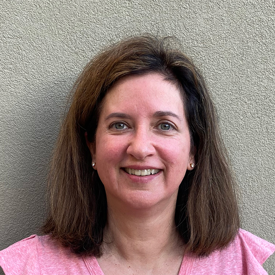 Our Team | Toadvine Enterprises