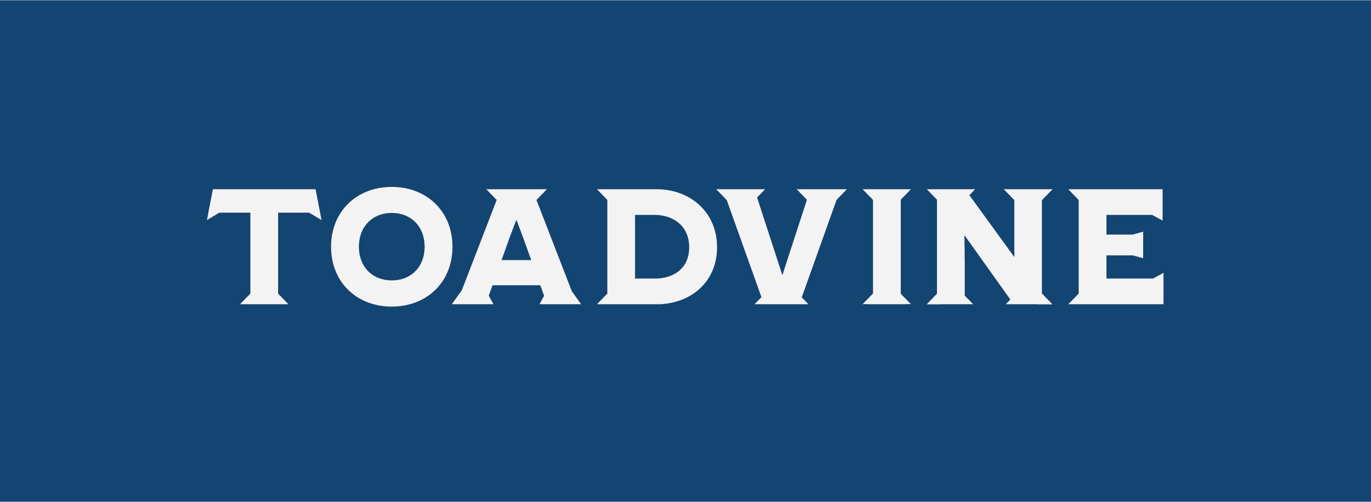 We're hiring - MPS Sales Coordinator