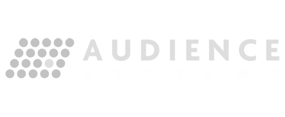 Blog | Toadvine Enterprises | Gym Equipment, Stadium Seating | High ...